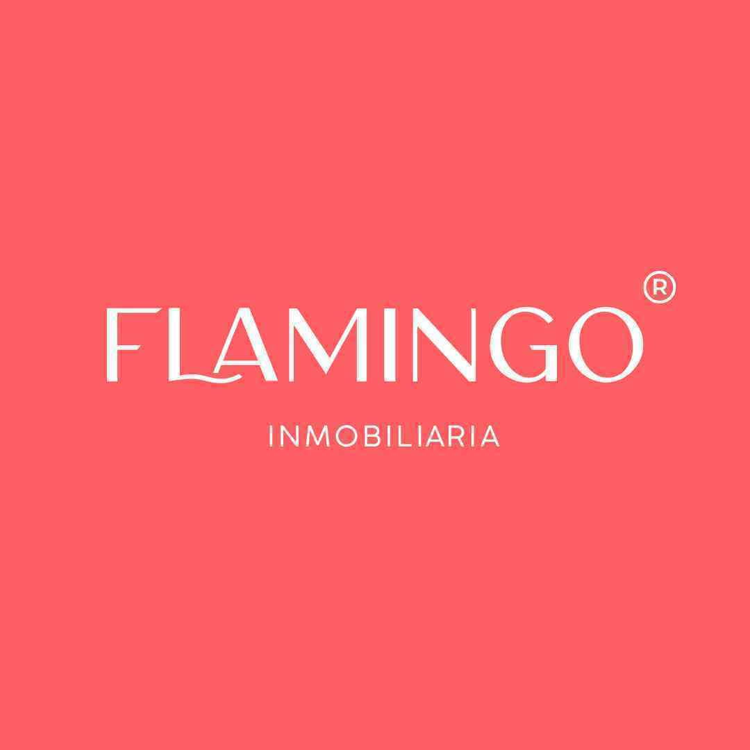 Flamingo Mérida, Yucatán