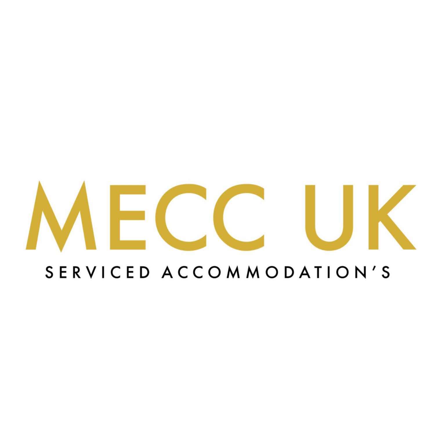 MECC SHORT STAYS