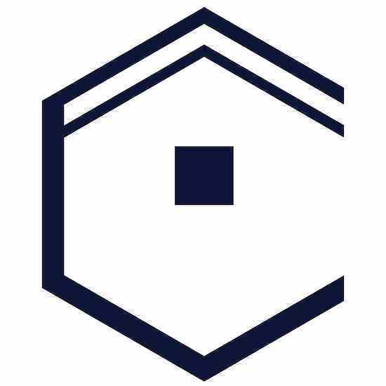 CREST Housing