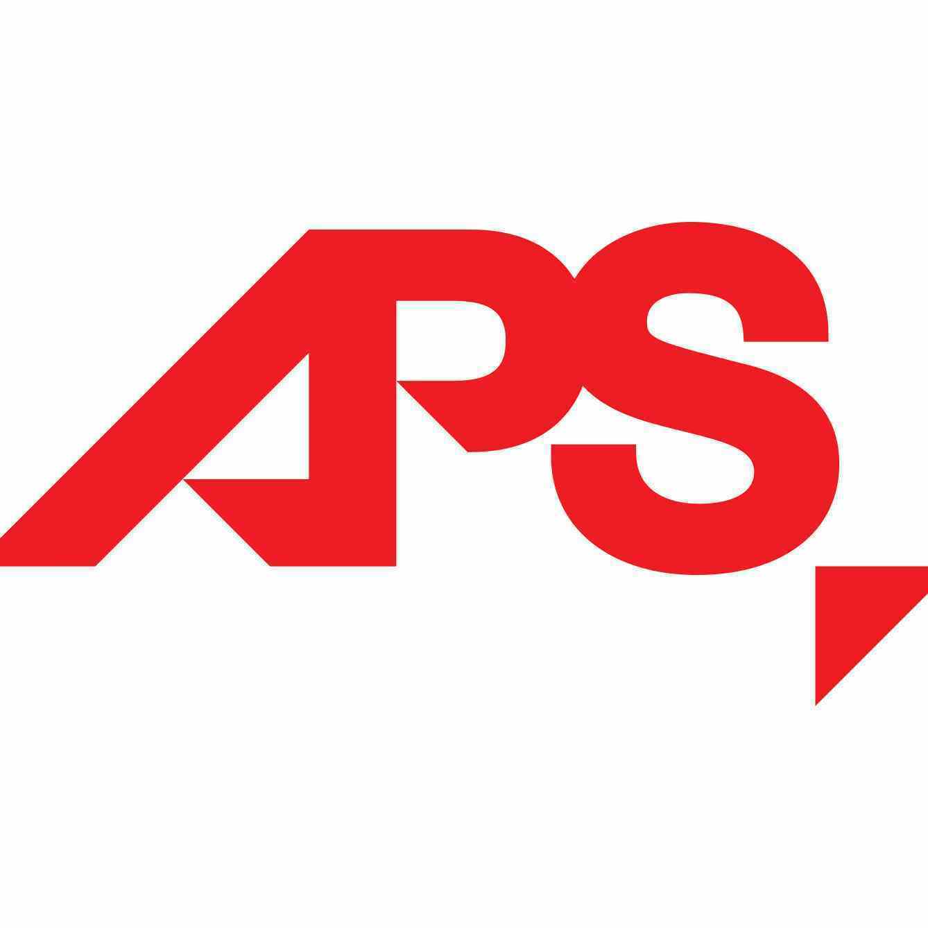 Raurimu Booking - The Lodge