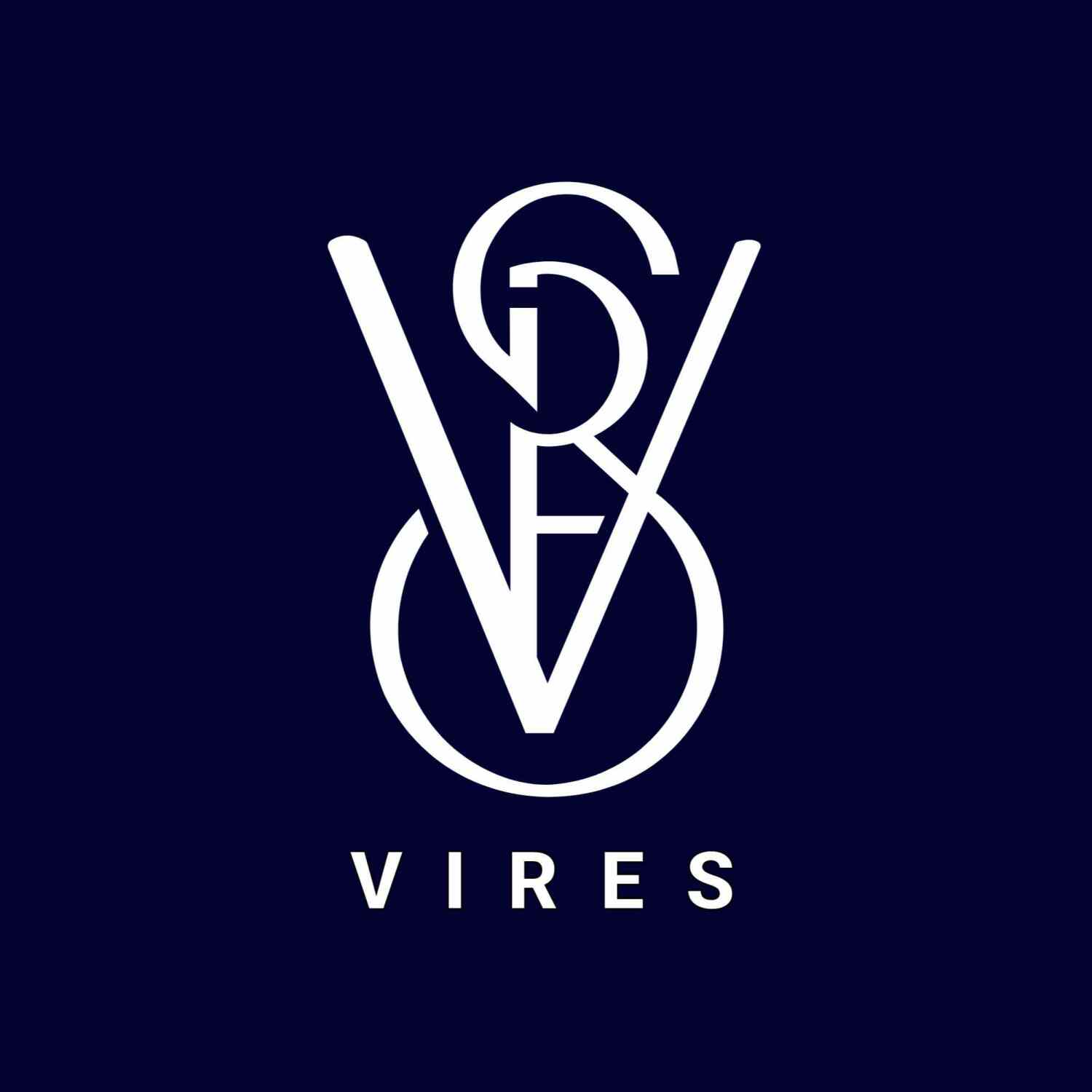 Vires Real Solutions