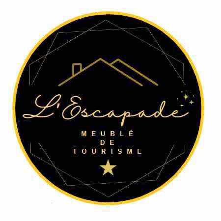 L'Escapade 77