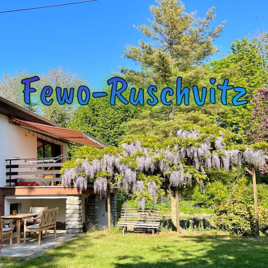 Fewo-Ruschvitz