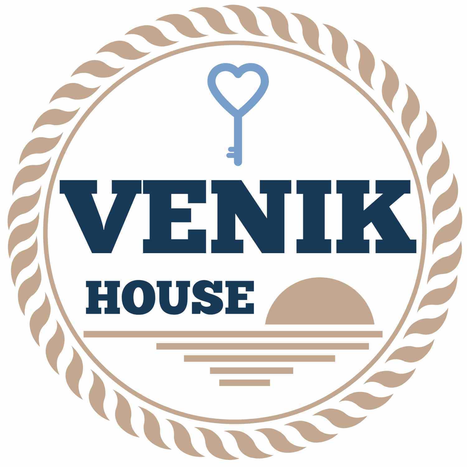 Venik House