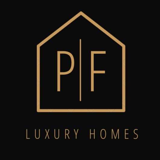 PF LUXURY HOMES