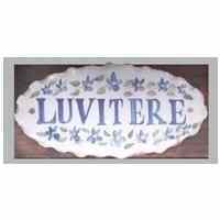 LUVITERE Cap d'Agde Naturist Villa 63m2 Terrasse 28m2